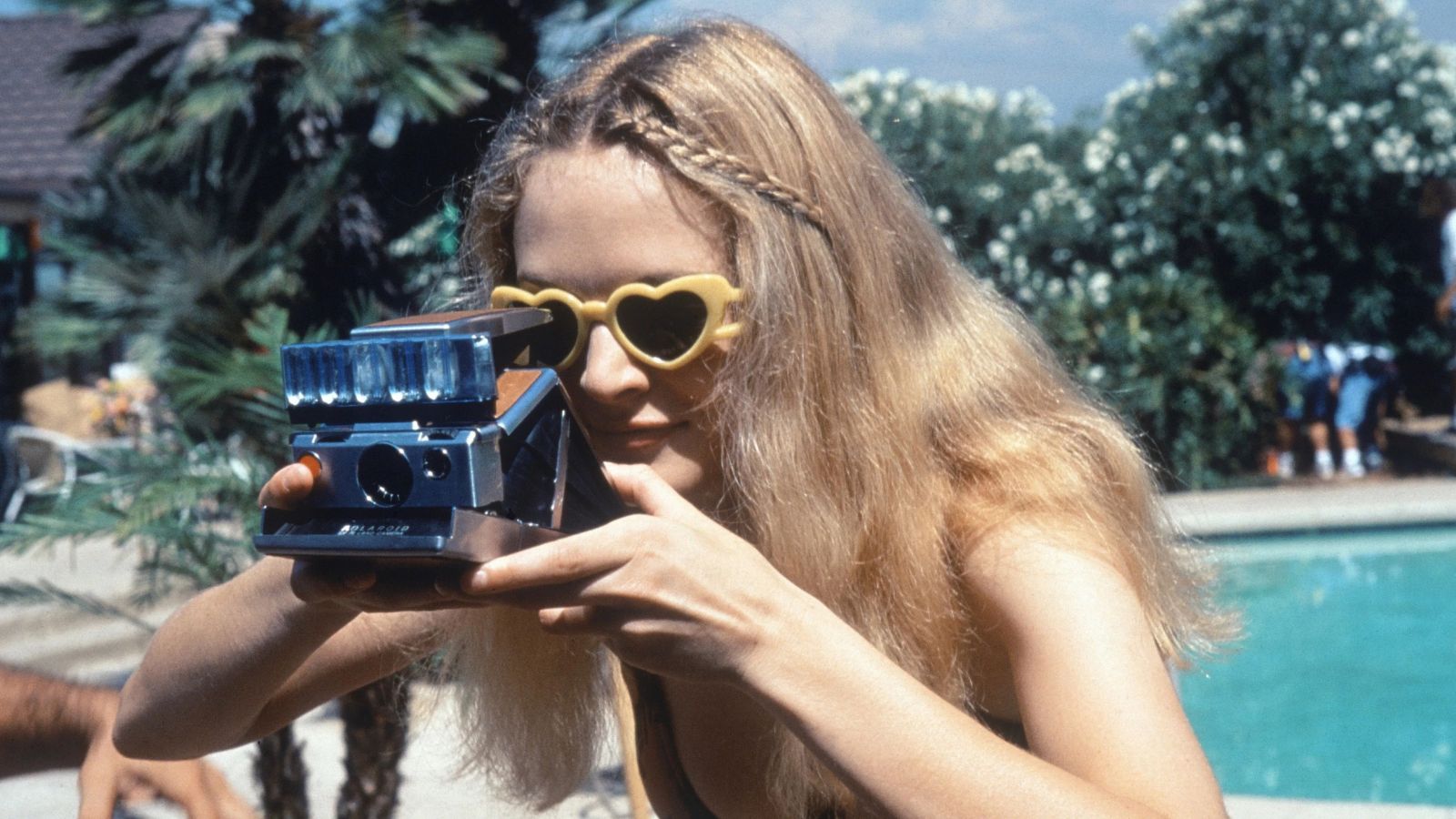 SIFF Cinema Downtown